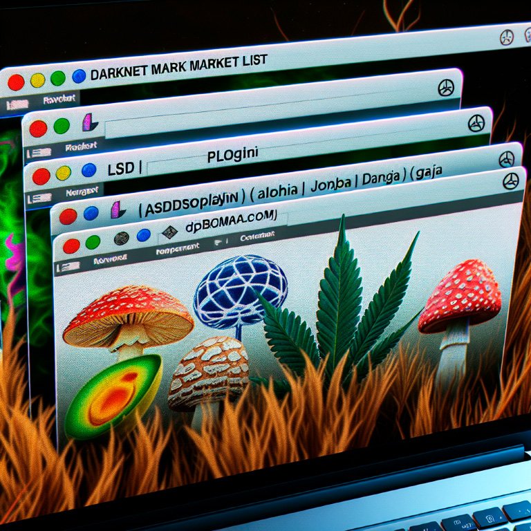 Darknet websites | Darknet Market Links in 2026